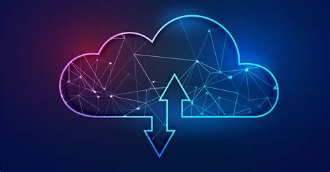 Descubra Por Que Migrar On Premise Para Oracle Cloud Infrastruture Constel Tecnologia