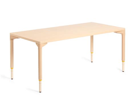Rectangular Classroom Table Classroom Tables Indoor Air Quality