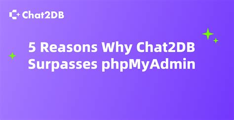 Blog Chat2db