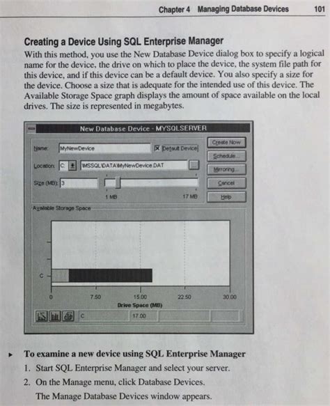 Book Review Microsoft Sql Server Training Volume 1 Brent Ozar