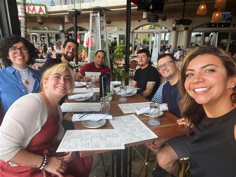 Wrap Mode Tampa Wrapmodetampa • Instagram Photos And Videos