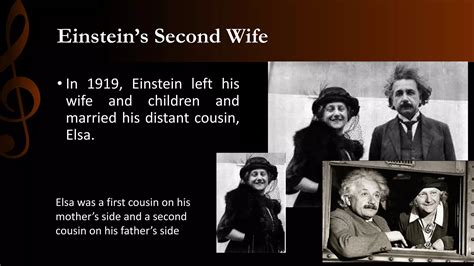Albert Einstein Ppt Pptx