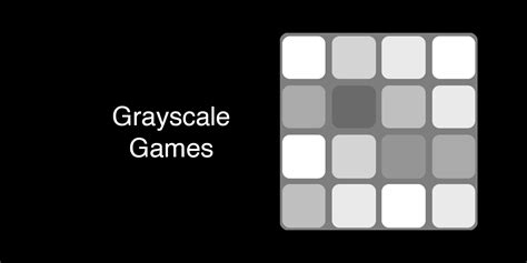 2048 Redesigned GitHub Topics GitHub