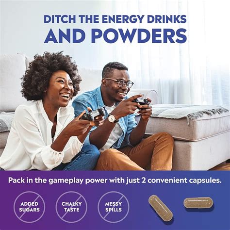 Stem And Root Game On Yaxa Colombia