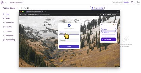 What Is Scriptless Test Automation