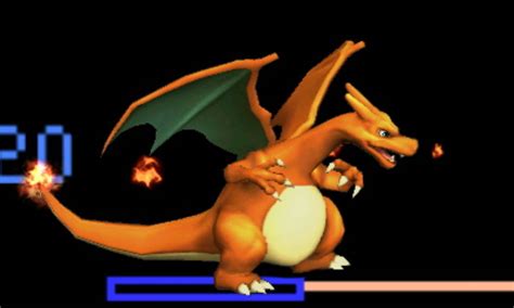 Charizard Has A Problem Or Solution By Dcxl10 On Deviantart