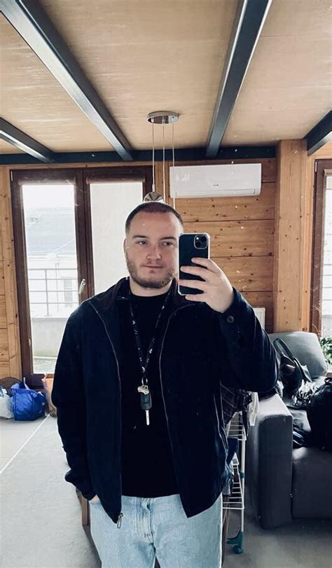 Mateusz Dalba On Linkedin Mateusz Dalba