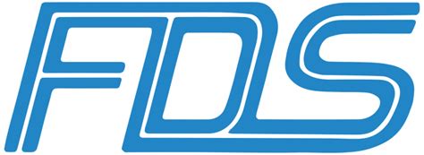 Transportation Fds