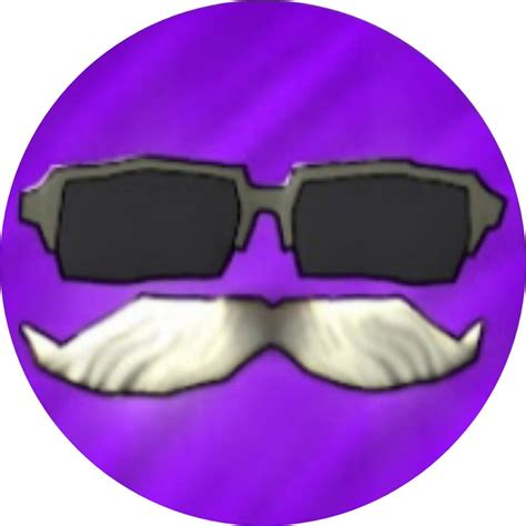 Den19k