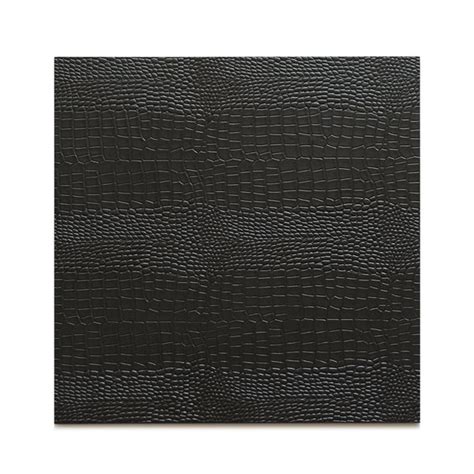 Placemat Python Black Placemat Python Black