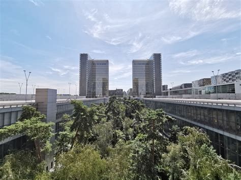 Expanding The Dxomark Camera Protocol The Wide Score Dxomark