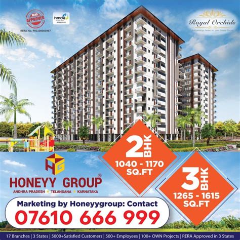 Mutyala Jyoshna Devi Posted On Linkedin