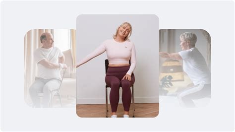 7 Back Mobility Exercises For Better Posture And Reduced Injury Risk