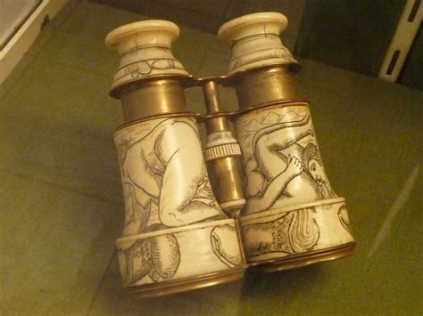 Kee Hua Chee Live PART SEX WILD AND CRAZY SEX IN AMSTERDAM FOR ONLY RM OR EUROS FOR