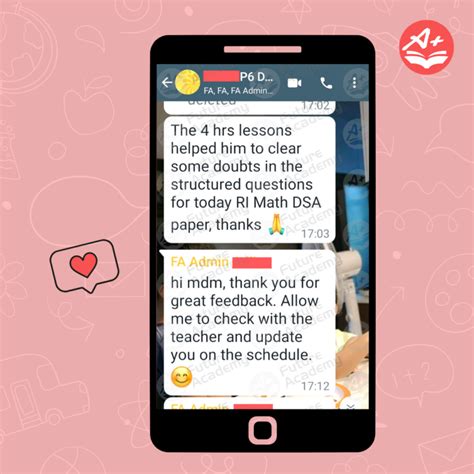 Tackling The Challenge Of Dsa Interview Questions With Confidence Singapore Dsa Information Master