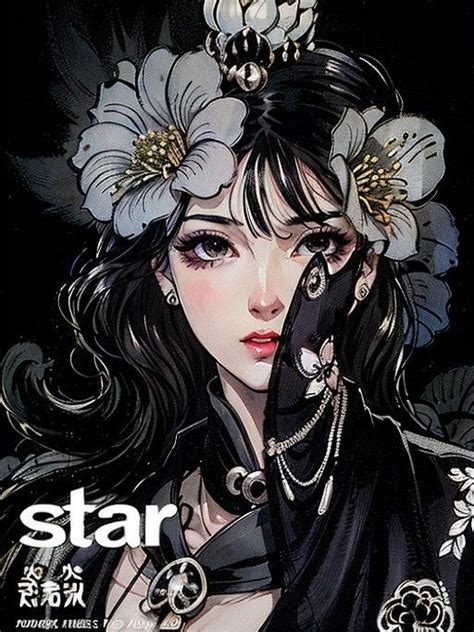 Star Aviva Photo Group