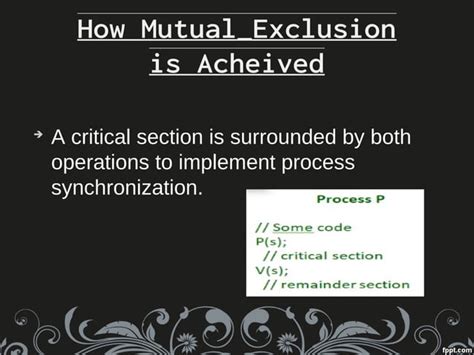 Semaphores Pdf Operating Systems Computer Software And Applications
