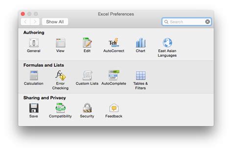 Microsoft Excel For Mac 2011 Compare Spreadsheets Wildtyred