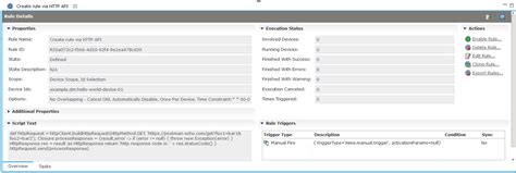 manage rules via manager api bosch iot device management