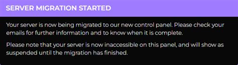 how to get access to the new shockbyte panel knowledgebase shockbyte