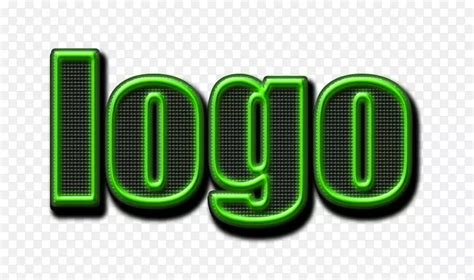 Logo艺术字文字浮雕效果素材png图片素材下载图片编号7319283 Png素材网 Logo艺术字文字浮雕效果素材png图片素材下载图片编号7319283 Png素材网