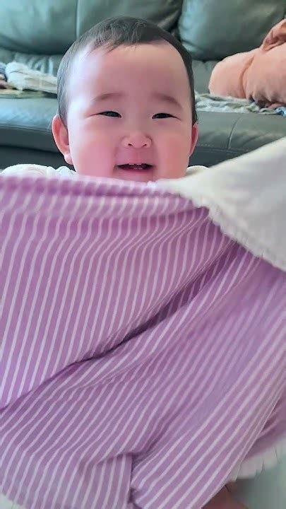 저희 딸이 없어졌어요 Youtube