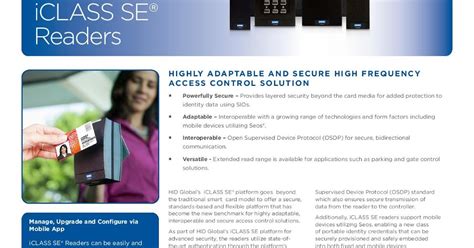 Tektronix Technologies Hid Access Control System Dubai Abu Dhabi