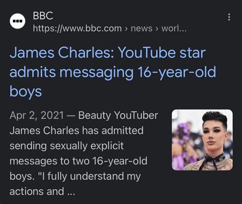 Just A Reminder James Is On Edp Timing Rblueryai