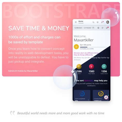 Mobile Ios Android Html Css Scss Jquery Javascript Angular