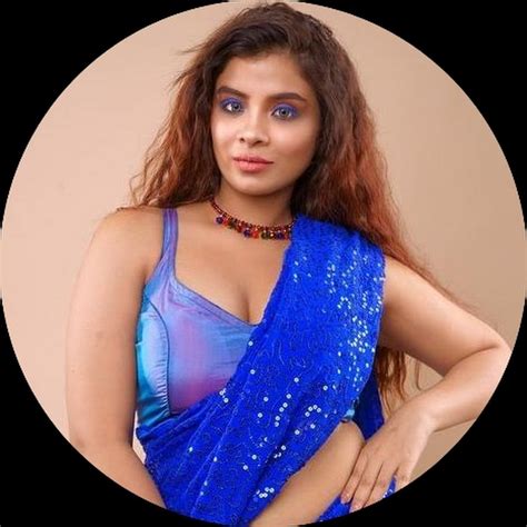 Thehotcrazygirls Youtube