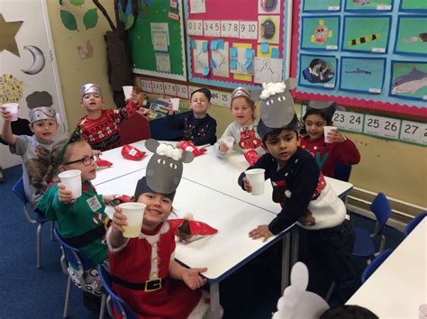 2018 Hilldene Primary School News