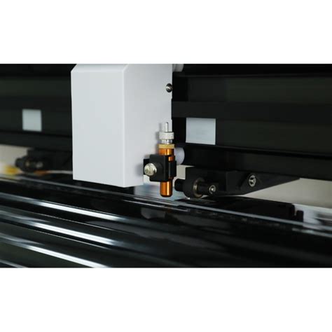 53 Innovative Vinyl Sticker 3m Reflective Film Cutting Plotter Camera