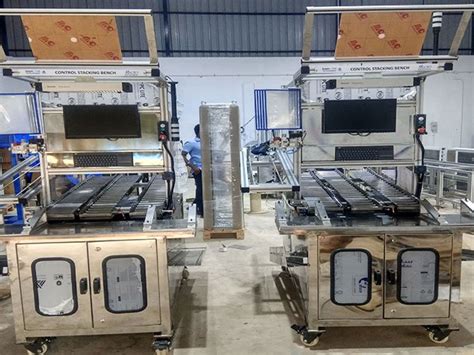 Delphi Tvs Technologies Ltd Macro