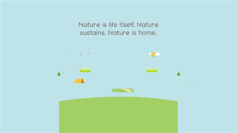 Free Youtube Banner Templates Editable And Printable