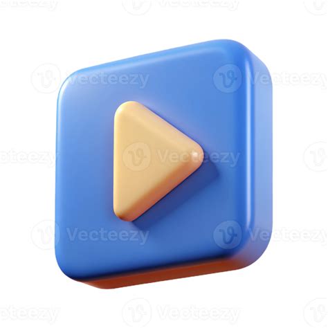 Sought After Vintage Tessellated Triangles Forming A Larger Shape Crisp Edges Flat Color With