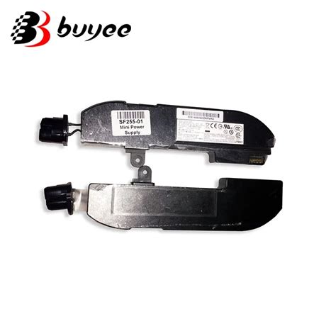 test mac mini power supply bitspsado