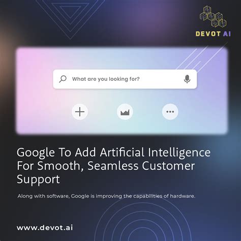 datascience dataanalysis generativeai cognitivescience… devot ai
