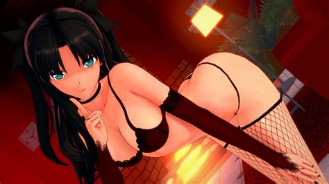 Rule 34 Blue Eyes Fatestay Night Fate Series Female Female Only