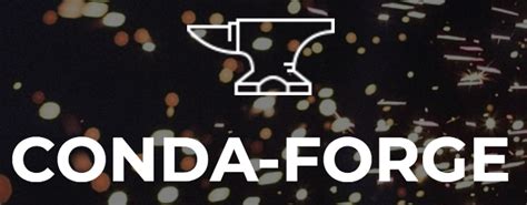 Flexible Conda Package Dependencies On Cloud Foundry