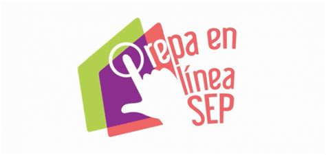 Prepa En Línea Archives Imer Noticias