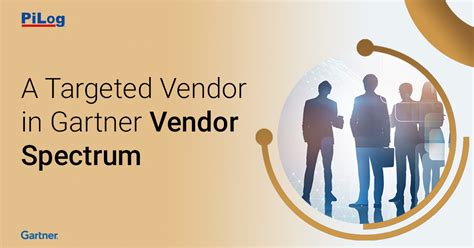 Gartner Peer Insights Vendor Spectrum Consideration Of Master Data Management Solutions