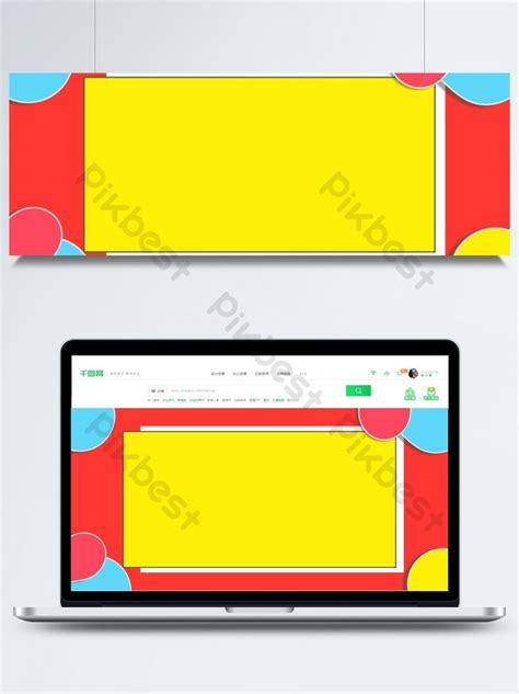 Background Lucu Simple 57 Koleksi Gambar