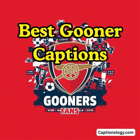 350 Gooner Captions For Instagram Funny And Aesthetic Lines
