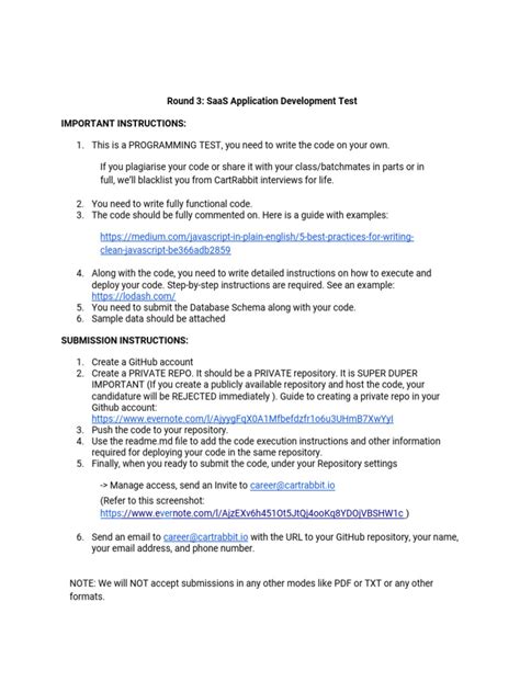 Guest Room Booking Application Pdf Software Computing