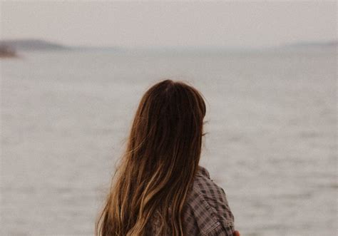 Hailey Case On Linkedin Spotify Fun Hobby To A Side Gig