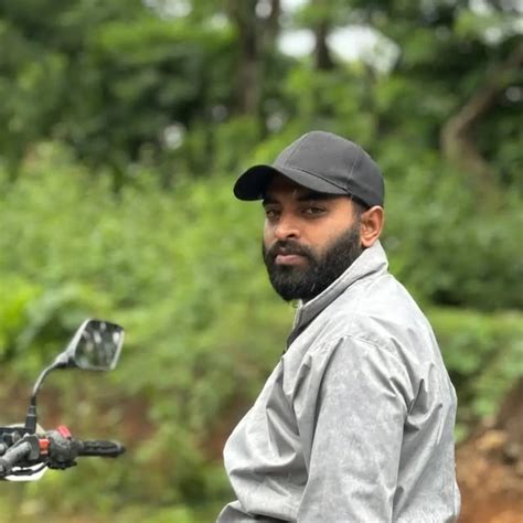 Prajwal Rai (@the_black_piston_) • Threads, Say more