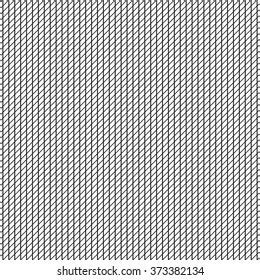 Vector Collection Seamless Hatch Texture Black Stock Vector Royalty Free 373382134 Shutterstock
