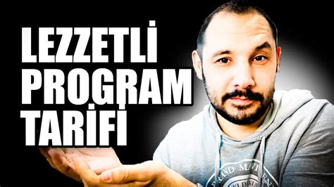 Bir Bilgisayar Programı Nasıl Çalışır Temel Kavramlar Python Ders 5 Youtube