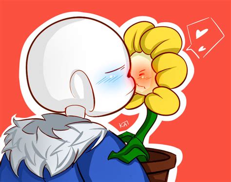 Undertale Im Going To Hell By Xxkaibutsukoxx On Deviantart