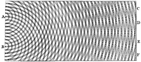 Mai Sim Machine Learning Assisted Interferometric Structured Illumination Microscopy For